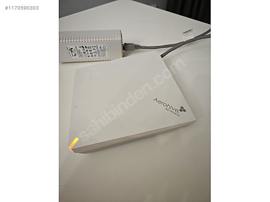 Aerohive AP130 Access Point - Access Point ilanları uygun fiyatlarıyla ...