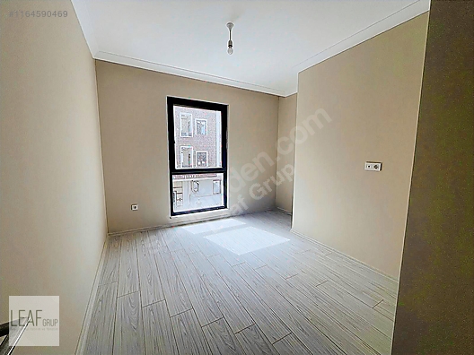 BİLGİÇ CADDE HEMEN TESLİM 2+1 75M2 KÖŞE OFİS VE KONUT KATLARI - Satılık ...