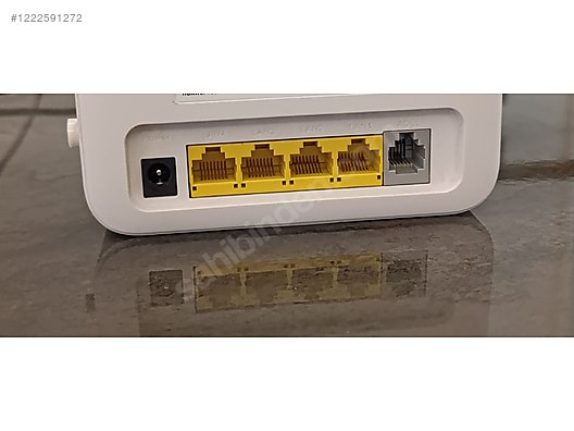Vodafone modem - ADSL Modem ilanları uygun fiyatlarıyla sahibinden.com ...