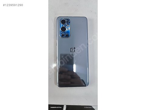 OnePlus / 9 Pro / oneplus 9 pro Le2123 sahibinden.comda - 1239591290