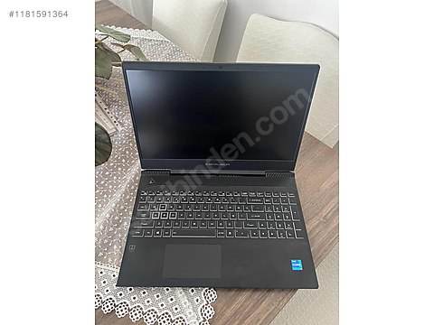 Second hand laptop olx store