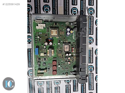 SİEMENS SINAMICS CIM DAC 6SL3350-6TK00-0EA0 - Siemens Programlayıcı ...