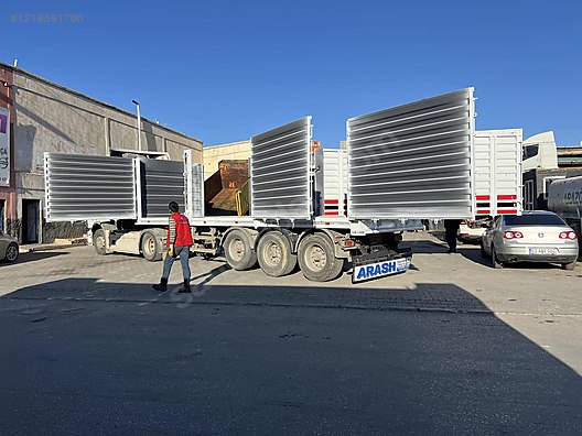 ARASH DAMPER DEN RULO HAVUZLU DANGAL. YARI PEŞİN YARI VADE OLUR - Türkiye'nin ücretsiz ilan ...