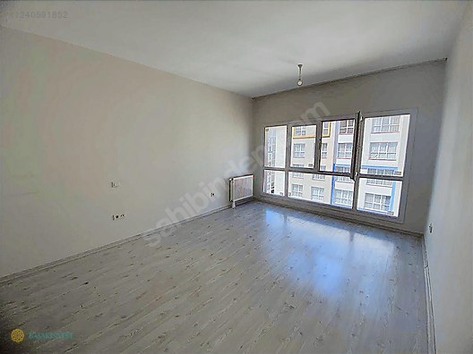 BAHÇEŞEHİR BAŞAKKENT GÖLET EVLERİ 3+1 KİRALIK DAİRE - Kiralık Daire ...
