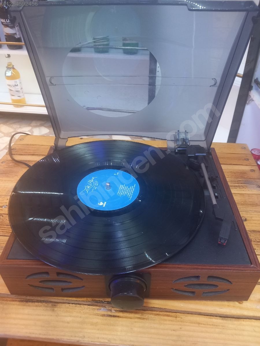 pikap ve plaklar sahibinden.comda - 1284592456