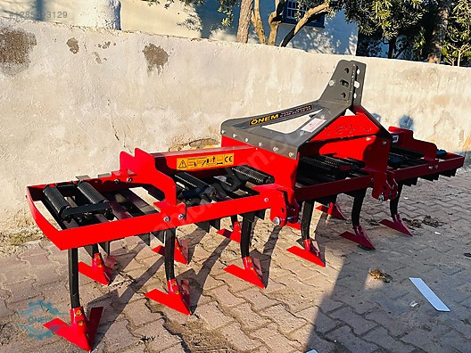 Semerli Yaylı Çapa - Türkiye'nin ilan sitesi sahibinden.com’da - 1285593129
