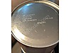 Fantomalt NUTRICIA - Nutricia Bebek Mamaları sahibinden.com'da - 1229593730