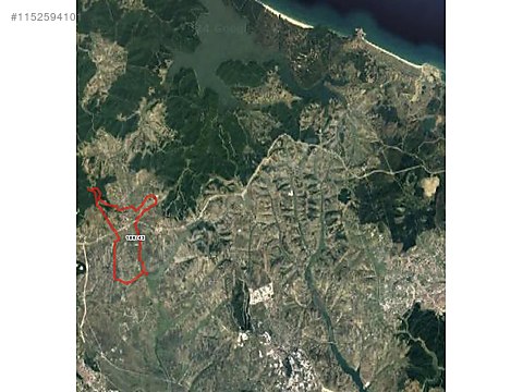 İyi konum Uygun fiyat Yatırım Fırsatı kaçırma. Açıklamayı oku ...