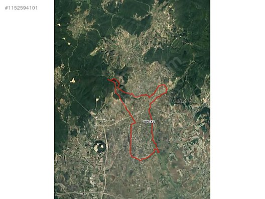 İyi konum Uygun fiyat Yatırım Fırsatı kaçırma. Açıklamayı oku ...