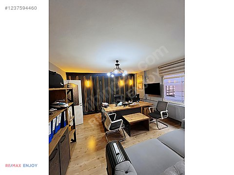 MİNİBÜS YOLU BAGDAT CAD.ÜZERINDE 1+1 NET45M2 SATILIK OFİS sahibinden ...