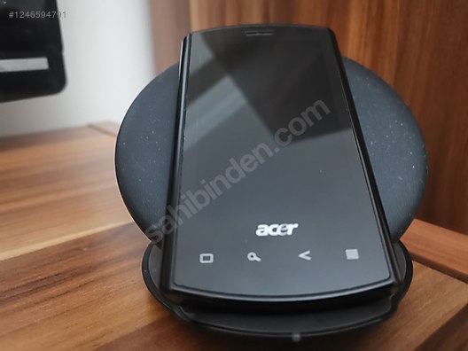Acer / S100 Liquid / Acer s100...... sahibinden.comda - 1246594791