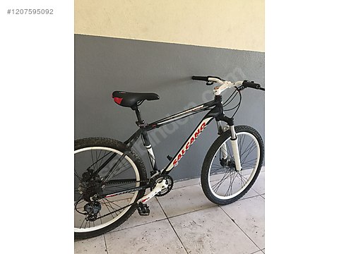 Salcano Astro ACİLLLL sahibinden.comda - 1207595092