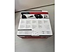 HYPERX CLOUD 3S WIRELESS - HyperX Oyuncu Kulaklığı - 1288595971