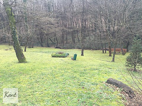 KEMER COUNTRY ORMAN EVLERİ'NDE VİLLA - Satılık Villa İlanları ...