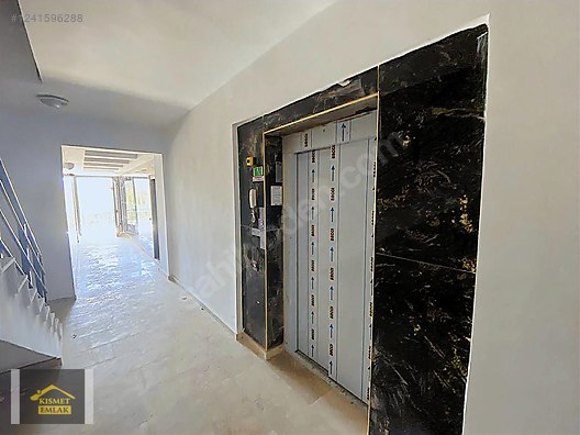 1071 ALPARSLAN Y.HAVUZU MEVKİ SATILIK 2+1 SIFIR DAİRE - Satılık Daire İlanları sahibinden.com'da ...