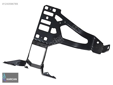 E60 ÖN PANEL DESTEK SACI 51647163484 51647163483 - İlan ve alışverişte ...