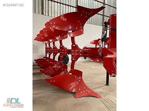 ÇAYLI TARIMDAN 5Lİ DÖNERLİ AYDIN PULLUK - Türkiye'nin ilan sitesi ...