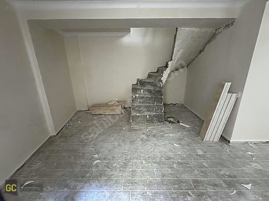 PERPA METROBÜSE 2dk SIFIR 5 Daireli Komple Bina - Satılık Bina İlanları sahibinden.com'da ...