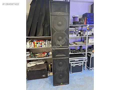 MAYDOS 38 CM EMOTİON KULELER sahibinden.comda - 1284597422