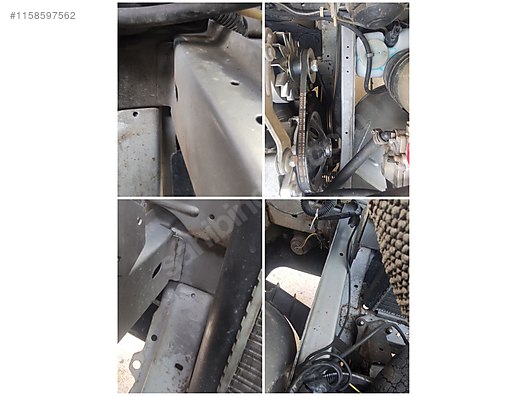 Renault / R 9 / 1.4 Broadway / RN / Broadway RN sahibinden.comda ...