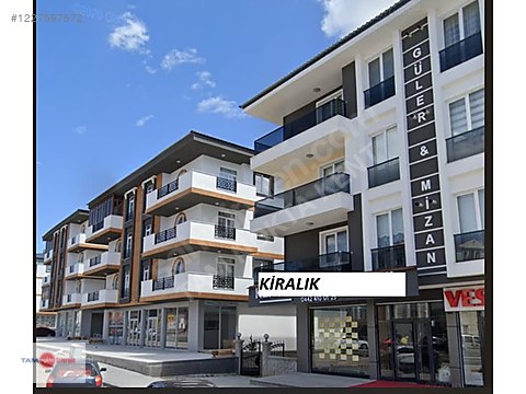 TURYAP TAM NOKTADAN DADAŞKENTİN EN İŞLEK YERİNDE KİRALIK İYERİ ...