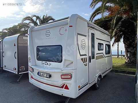 Serm&barr 415 Air Türkiye'nin en büyük ilan sitesi sahibinden.com'da ...