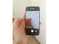 Samsung Galaxy S7 G930 Cep Telefonu Fiyatları & Modelleri sahibinden.com'da