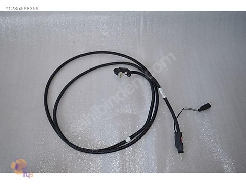 Otomobil & Arazi Aracı / Mekanik / VOLKSWAGEN PASSAT 2015 2019 ADBLUE ...