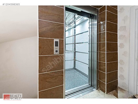 ANTALYA KEPEZ FABRİKALAR MAHALLESİ 5+1 SATILIK DUBLEKS DAİRE - Satılık ... ANTALYA KEPEZ FABRİKALAR MAHALLESİ 5+1 SATILIK DUBLEKS DAİRE - Satılık ...