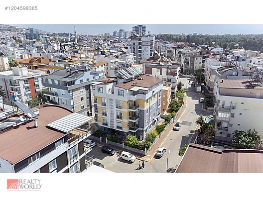 ANTALYA KEPEZ FABRİKALAR MAHALLESİ 5+1 SATILIK DUBLEKS DAİRE - Satılık ... ANTALYA KEPEZ FABRİKALAR MAHALLESİ 5+1 SATILIK DUBLEKS DAİRE - Satılık ...