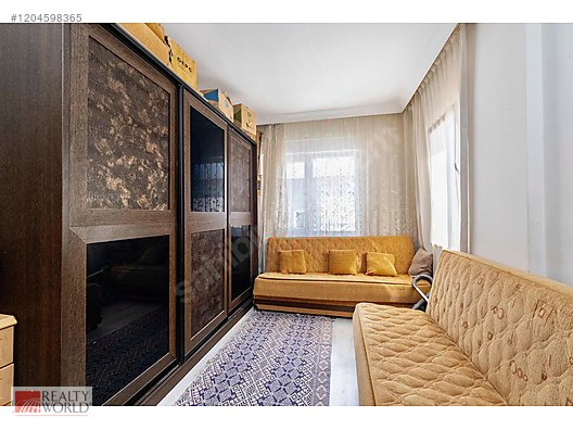 ANTALYA KEPEZ FABRİKALAR MAHALLESİ 5+1 SATILIK DUBLEKS DAİRE - Satılık ... ANTALYA KEPEZ FABRİKALAR MAHALLESİ 5+1 SATILIK DUBLEKS DAİRE - Satılık ...
