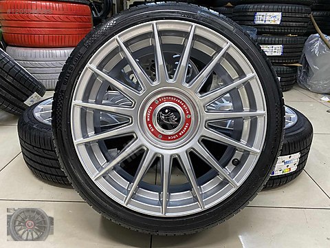 SIFIR! 17/ POLO/ BORA İBİZA A1/ UYUMLU SÜPERTURİSMO//SIFIR TAKIM - En ...