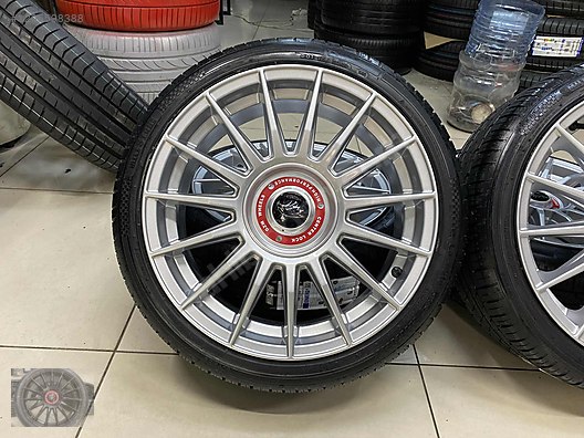 SIFIR! 17/ POLO/ BORA İBİZA A1/ UYUMLU SÜPERTURİSMO//SIFIR TAKIM - En ...