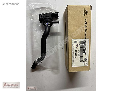 Otomobil & Arazi Aracı / Ateşleme & Yakıt / HYUNDAİ İ20-BLUE BENZİNLİ ...