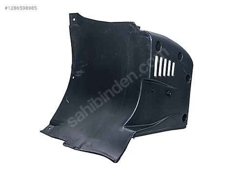 BMW E39 M SAĞ-SOL ÖNE GELEN DAVLUMBAZ 51712498989 990 - İlan ve ...