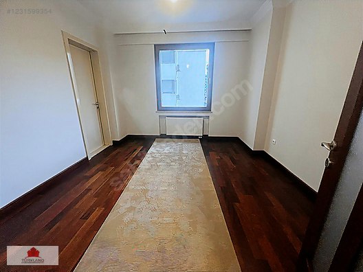 TÜRKLAND'DAN SUADİYE'DE BAGDAT CAD.4ÜNCÜ BİNADA KAÇIRILMAZ DAİRE ...