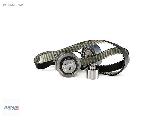 Otomobil & Arazi Aracı / Motor / 03L198119E TRİGER SETİ TİGUAN ...