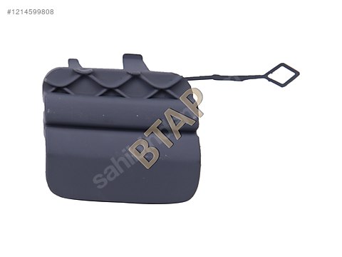 MERCEDES W205 C SERİSİ AMG ARKA ÇEKİ KAPAĞI SIFIR A2058850256 - İlan ve ...