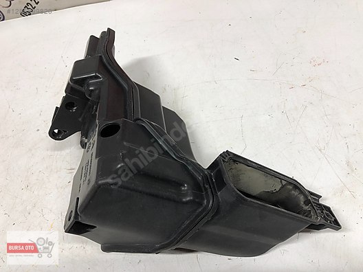 Otomobil & Arazi Aracı / Filtre / PEUGEOT 3008 GRANDLAND HAVA FİLTRE ...