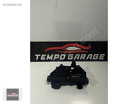 Otomobil & Arazi Aracı / Motor / YAĞ SEPARATÖRÜ VOLKSWAGEN SEAT SKODA ...