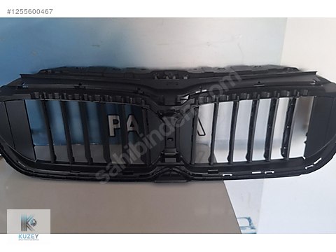 51119498612 BMW G30 LCİ MASKE MOTORLU G30 G31 G38 LCI 9498612 - İlan ve ...
