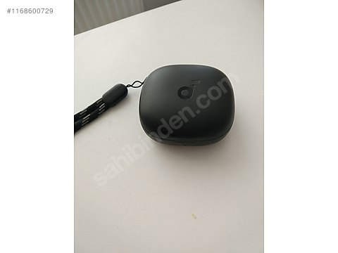 SOUNDCARE R50I sahibinden.comda - 1168600729