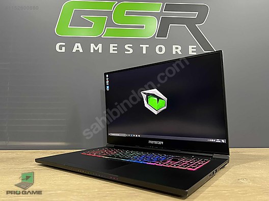 İstanbul Kadıköy GSR BİLİŞİM COMPUTER SYSTEM İkinci El ve Sıfır ...