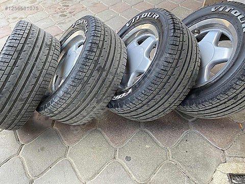 Cms 40 jant lastik - En uygun jant lastik fiyatları Türkiye'nin ilan ...
