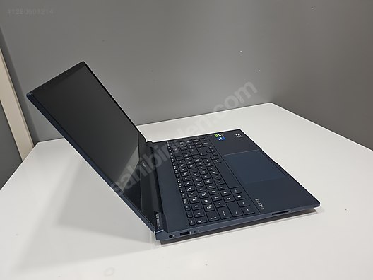 HP VİCTUS + İ5 12.NESİL + RTX 3050 4 GB +144 HERZ+AZ KULLANILMIŞ - İlan ve alışverişte ilk adres ...