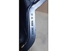 BMW X5 F85 M ÖN TAMPON SAĞ IZGARA ORJ ÇIKMA 51118056262 - İlan ve ...