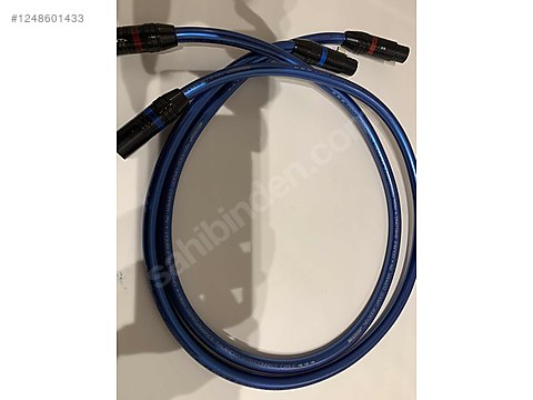 Neotech neı 3002 sahibinden.comda - 1248601433