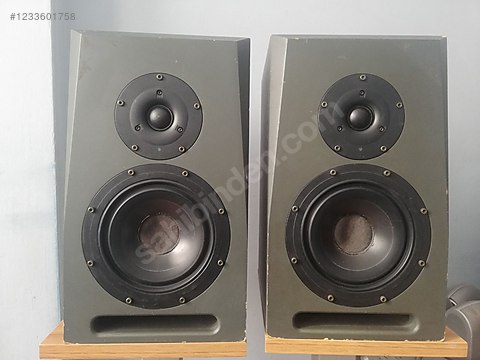 SPENDOR SA 200 SİTEDE TEK VE DÜNYANIN EN UYGUN FİYATI at sahibinden.com ...