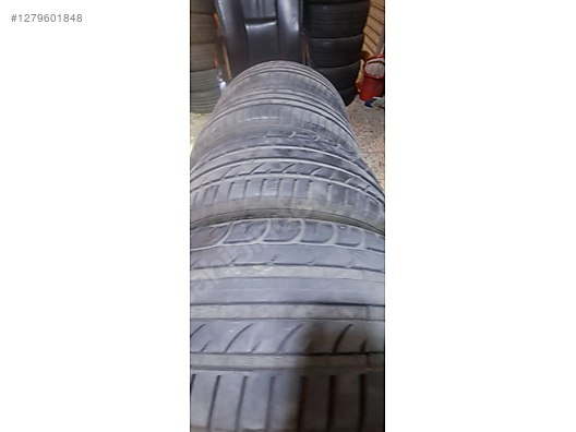 245 45 18 pirellive kormoron sahibinden.comda - 1279601848