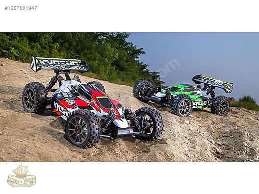 Buggy rc car store